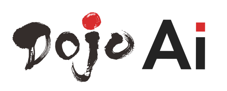 マニュアル自動作成ツール「Dojo®」に、生成AIによる新機能が追加 ～新バージョンリリースのお知らせ～ | 株式会社テンダ｜BtoBサービス・システム開発・ゲームコンテンツ・クリエイティブ